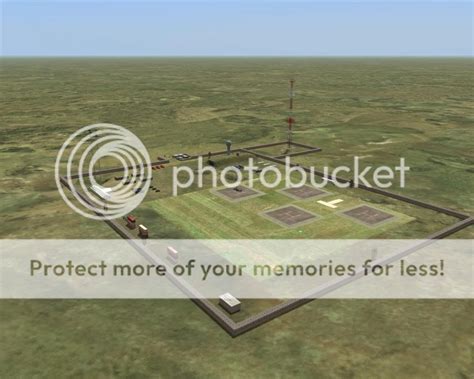 My Farp Template Layout Utility Program Mods For Dcs World Ed Forums