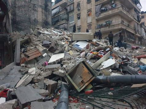 Radio Zet News On Twitter Rt Mszkudlarek Na Miejscu Potrzebne