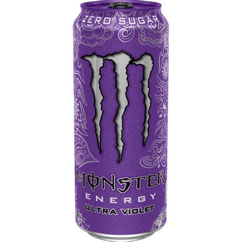 Vitamin And Energy Drinks Page 2 Best Of Britain