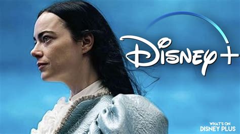 Disney Adds The Big Bang Theory In The Uk Whats On Disney Plus