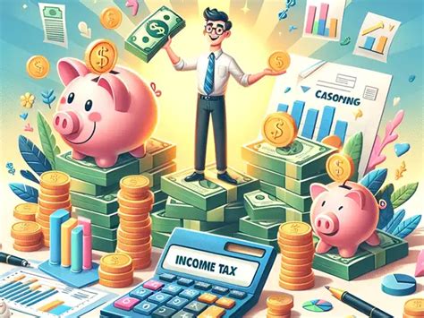 How To Raise Epf Related Complaints Or Grievances On Epfo Portal A