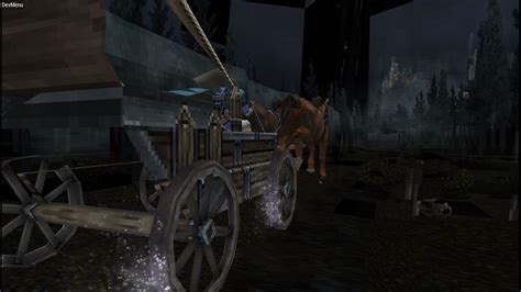 Libretro Core Graphical Glitches With Opengl Driver · Issue 15056 · Hrydgardppsspp · Github