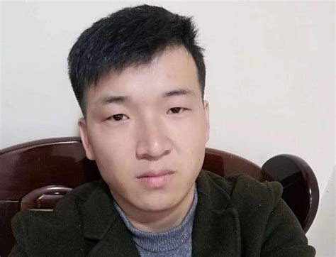 Bigcock Hard Xxx Xhamsterlive