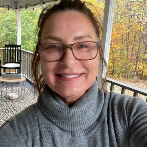 Keely Brown Rn Msn Chief Executive Officer Urban Dragonfly Aesthetics Linkedin