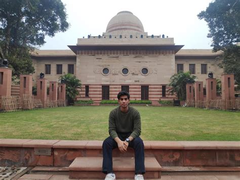 Aditya Singh Pundir Medium