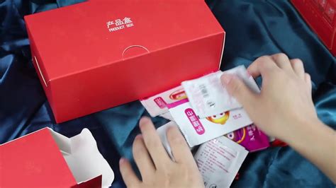 久爱大屁股阴臀倒模男用自慰器全自动飞机杯情趣用品成人名器玩具 阿里巴巴