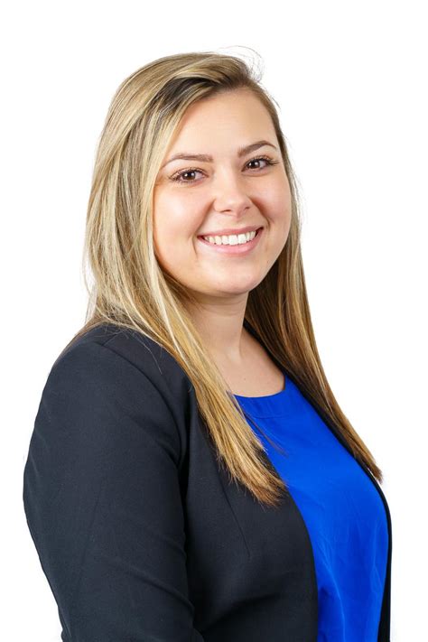 Gel Laboratories Llc On Linkedin Congratulations To Sarah Katelyn