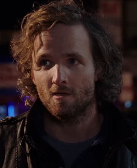 Jesse Conway Chicago Pd Wiki Fandom