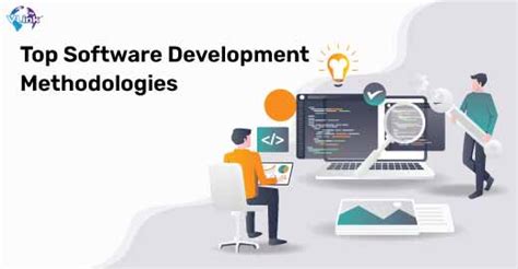 Top 7 Software Development Methodologies With Pros And Cons