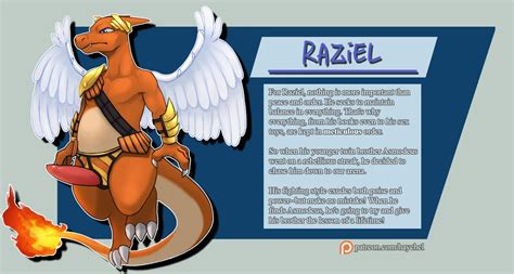 Rule 34 1boy Angel Armor Charizard Dragon Erection Fire Haychel