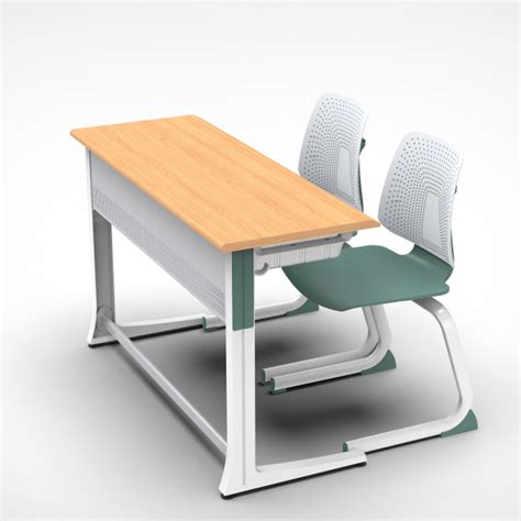 Auditorium Seating Cinema Seating Education Seating Manufacturer China