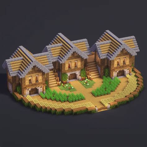 Heybuilds