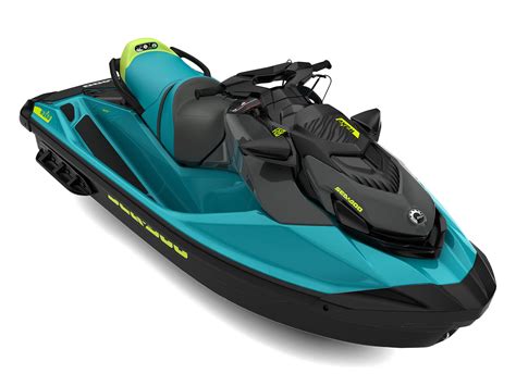 New 2026 Sea Doo Wake 170 Idf Ibr Palmer Ma Specs Price Photos