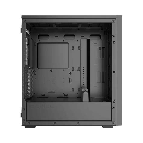 E Atx Case Np Gskill Md1 Black