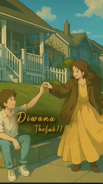 New Positivevibes Trendingshorts Lifeisbutadream Sad