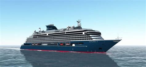 Daniel Ravotti Posted On Linkedin