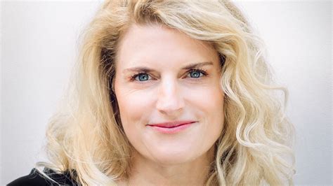 Dana Calvos Instagram Twitter And Facebook On Idcrawl