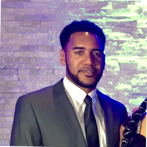 Omar Small Jr Underwriter Qbe North America Linkedin