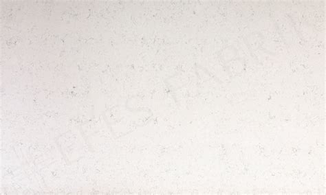 Polar Breeze Quartz Slab Premium Countertop