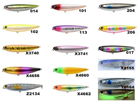 İma Pugachevs Cobra 90 Suni Yem