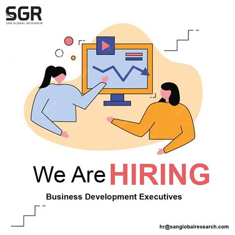 shivangi dixit on linkedin bde sales punehiring mba graduate sgr