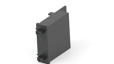 Te Connectivity Pushwheel Switch Bcd Pushwheel Snap Detent Mount 10 Way 1437603 2 Rs Te Connectivity Pushwheel Switch Bcd Pushwheel Snap Detent Mount 10 Way 1437603 2 Rs