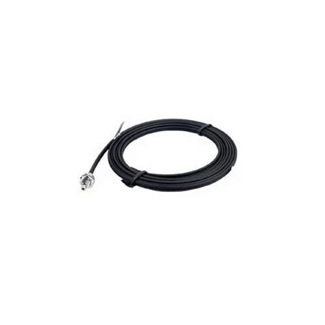 Fiber Optic Sensor Cable At ₹ 900 Piece Fiber Optic Cable And