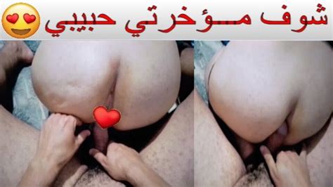 Free Desi Sex Mms Porn Videos Xhamster