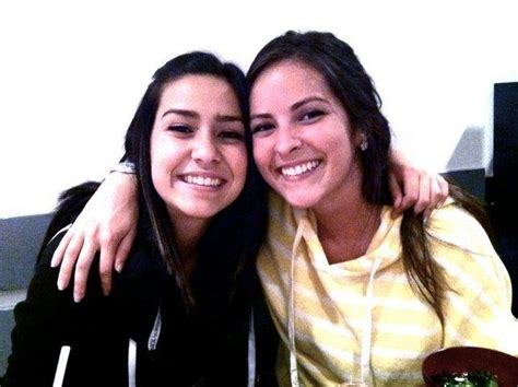 Sierra Lamar Murder Trial Gets Firm January Start Date East Bay Times