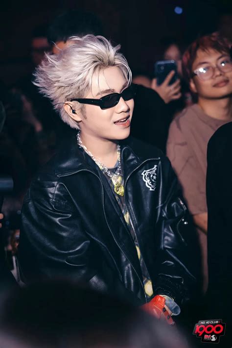 Ảnh Captain Boy đẹp Và Ngầu Cho Hình Nền Cực Chất