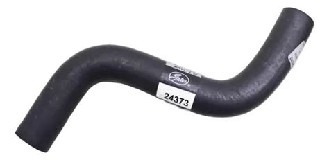 Manguera Radiador Superior Gm Sonic 1 6 2014 2015 Gates Mercadolibre