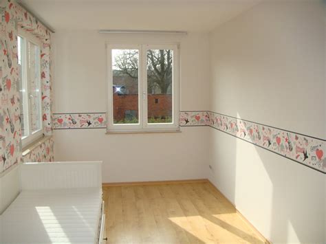 Malerbetrieb Jan Eberhardt Referenzen