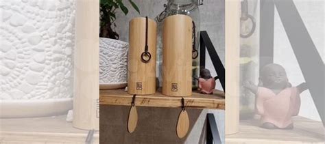 Колокольчик Коши Koshi купить в Москве Хобби и отдых Авито