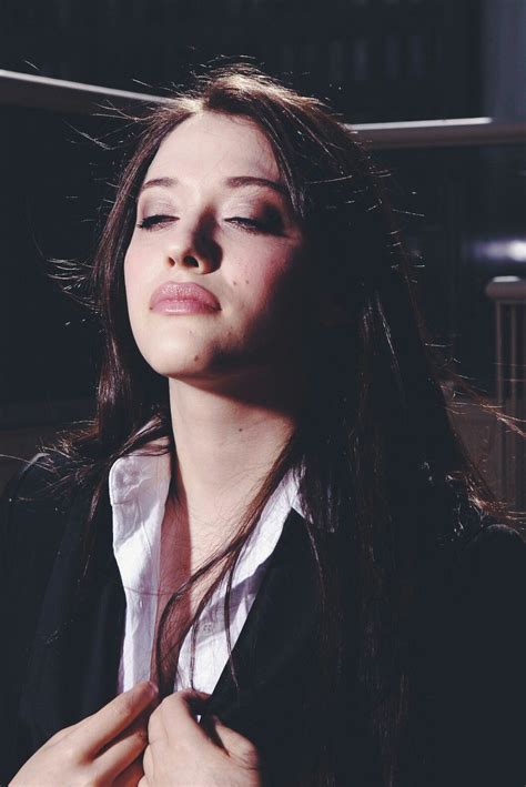 Kat Dennings Before And After Artofit Kat Dennings Before And After Artofit