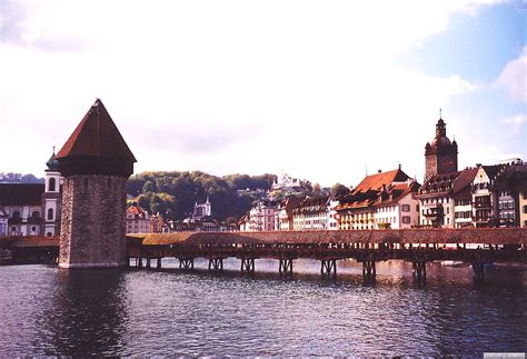 Switzerland Gallery Welcome To Rogers Website