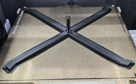 Ah 64 Apache Simple Printassembly By Rc3d Download Free Stl Model