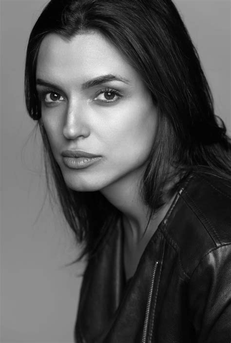 Olivera Peruničić Slavic