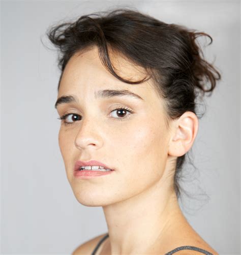 Tamar תיאטרון החאן