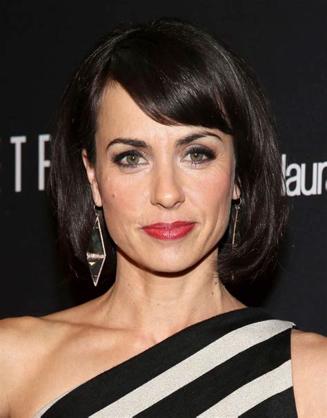 Pictures Of Constance Zimmer