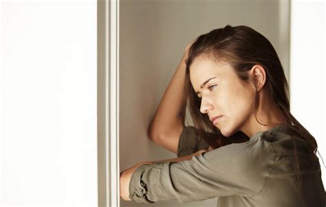 Wallpaper Face Model Hair Nastya For Mobile And Desktop Section