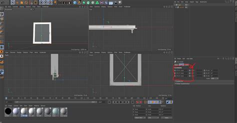 Scale Or Position Issues Google Model Viewer Discussion GitHub