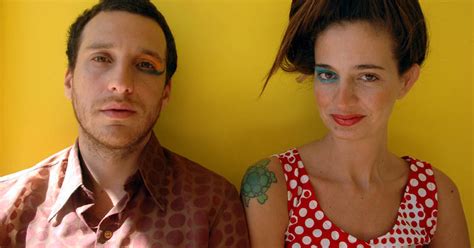 Letuce Celebra 15 Anos De ‘plano De Fuga Com Show Na Casa Natura