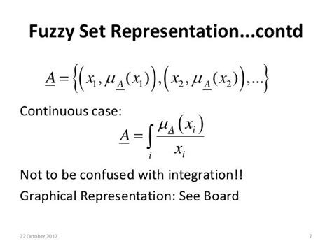 l1 fuzzy sets and basic operations