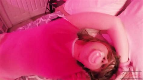 Poe Pov Streaming Video On Demand Adult Empire