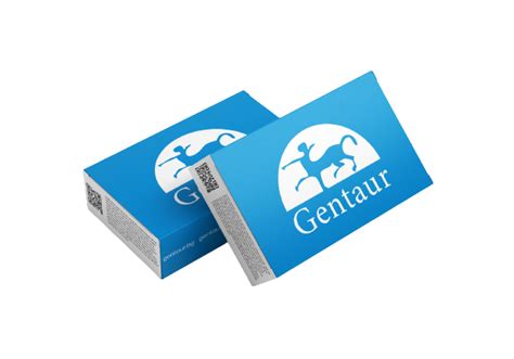 Rnase Assay Kit Fluorescence Axis Shield Density Gradient Media