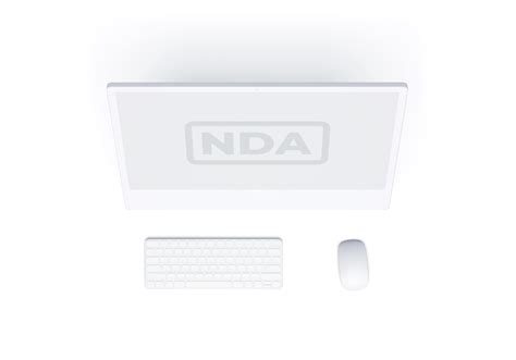 Ylab Мобильное приложение и интерфейс для крупной сети ресторанов