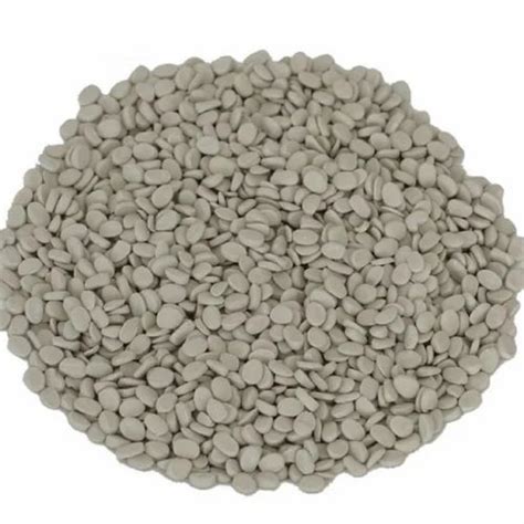 Ld Desiccant Masterbatch For Plastic Industry At Rs 50kg In New Delhi