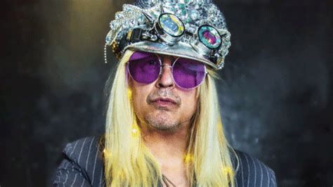 Theres Enuff Rock Music For Everyone