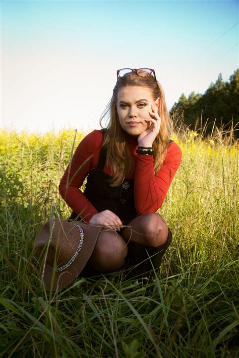 Jessica Gray Images Jessica Gray Images Facebook