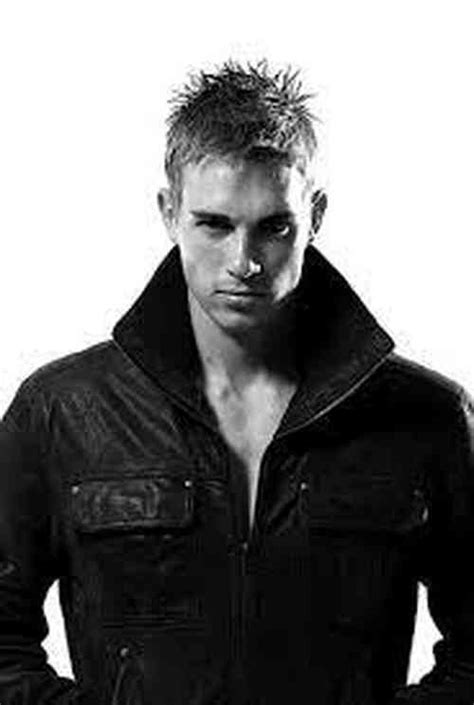 Deville Vannik Affair Height Net Worth Age Career And More